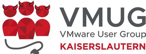 Kaiserslautern Broadcom Vmware Vcf Nsx Evoila Vmug Vexpert Daniel Krieger