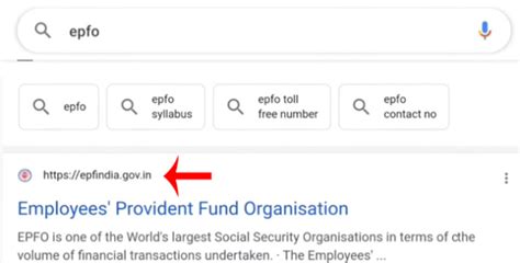 How To Withdraw Pf Online In 7 Simple Steps