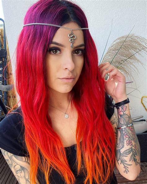 Snapchat Goddesspraise21 Scrolller