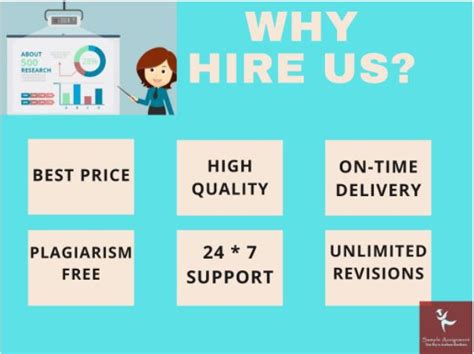 Online Powerpoint Assessment Answer In Uk With Upto 50 Off