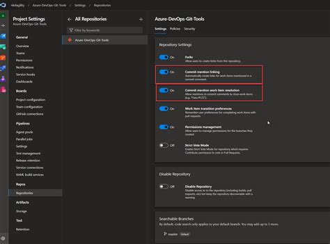 Adding Links To Wrong Tickets NkdAgility Azure Devops Migration Tools Discussion GitHub