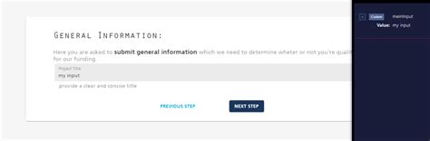 Form Submit Resets Inputs · Issue 1204 · React Hook Formreact Hook
