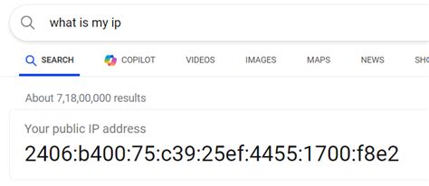 not able to connect with wireguard client network and wireless