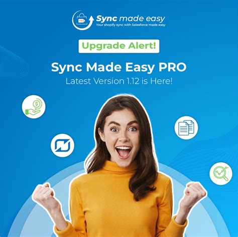 Sync Made Easy On Linkedin Update Upgrade Version Latestupdates Latestversion Latestupdates…