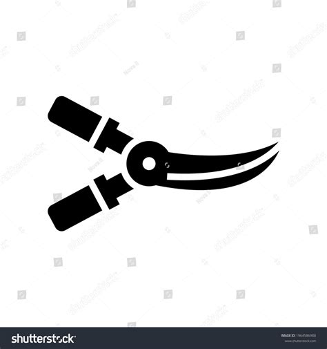 850 Tree Trimming Logo Stock Vectors And Vector Art Shutterstock