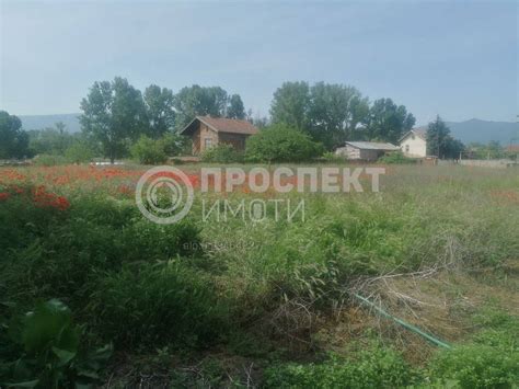 Куртово Конаре Упи 1600 кв м Асфалт Парцел под наем 1600 кв м Парцели Терени под наем