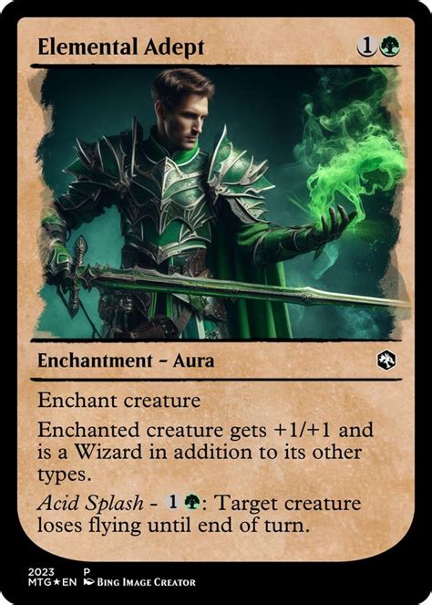 Multiclass Cycle R Custommagic