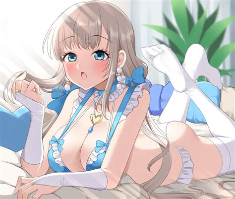 Maryland Kantai Collection Drawn By Yomogi Dango Danbooru