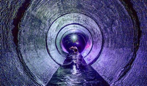 Nicholas Aquilina On Linkedin Quasar Rats Dual Dll Sideloading Technique