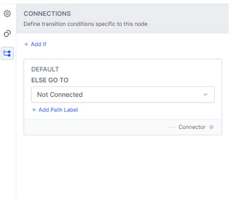 Prompt Node Kore Ai Docs