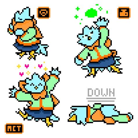 Jazzy Arts On Tumblr