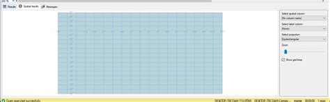 Python How Do I Remove Overflow Along The Z Axis For A D Matplotlib Surface Stack Overflow