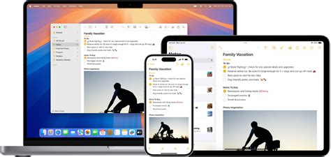 Notes User Guide For Mac Apple Support Uk