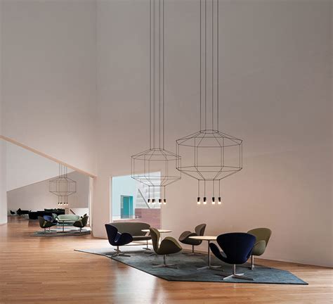 5 Solutions To 5 Common Electrical Cabling Problems Vibia