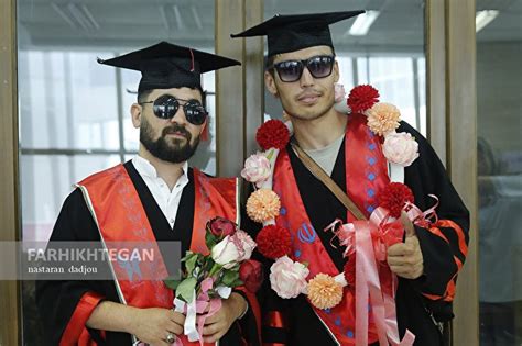 جدول مواد درسی و ساعات تدریس هفتگی دوره دوم متوسطه اعلام شد شعار سال