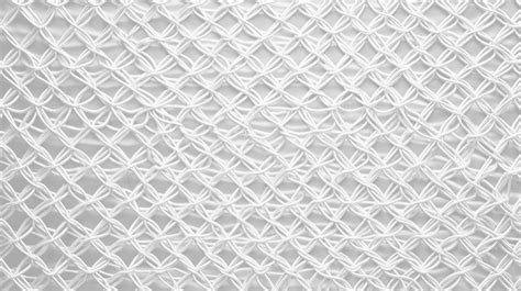 알루미늄 와이어 메쉬 소재의 배경 질감 와이어 메쉬 철조망 금속 울타리 Png 일러스트 및 이미지 에 대한 무료 다운로드 Pngtree