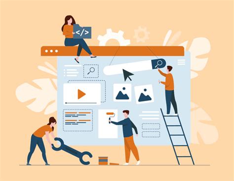 Bespoke Software Development And Its Benefits Growth Acceleration Partners