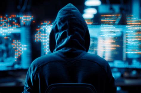 bharat v on linkedin gotitan botnet and prctrl rat exploit apache