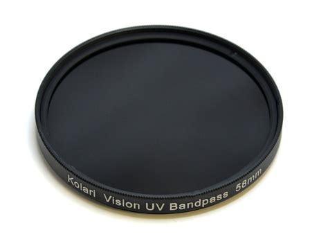 Uv Camera Filters Explained At Margaret Burgin Blog