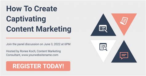 How To Create A Call To Action For Social Media