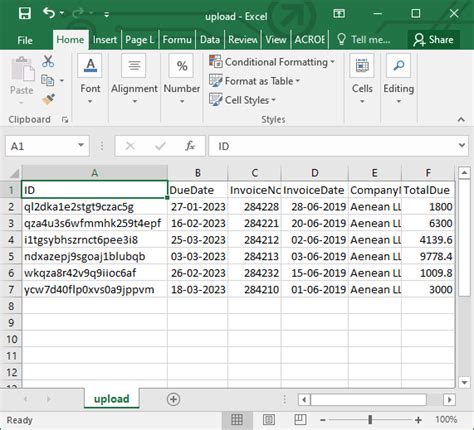 Rpa Challange Extraction Errpr Something Else Uipath Community Forum