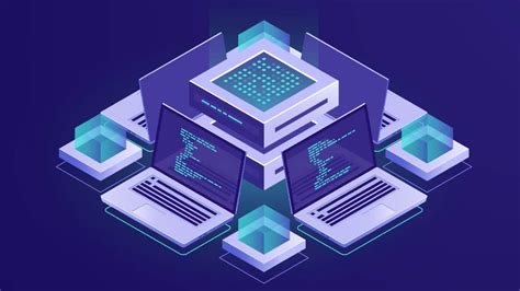 6 个最佳的 Git 仓库管理实践 Linuxstory