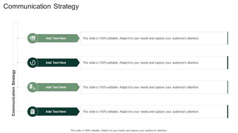 Communication Strategy In Powerpoint And Google Slides Cpb PPT PowerPoint