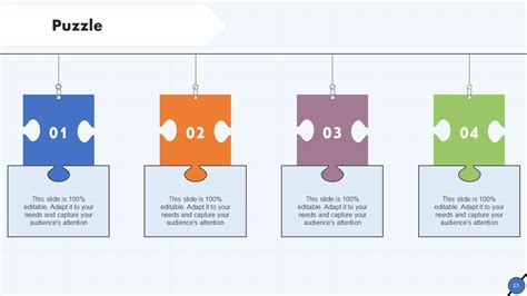 Talent Acquisition Process Framework Powerpoint Presentation Slides Hb