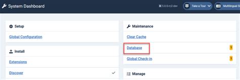 file j5 system database en png joomla documentation