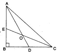 Lines And Angles Class Extra Questions Maths Chapter With Solutions Answers NCERT MCQ