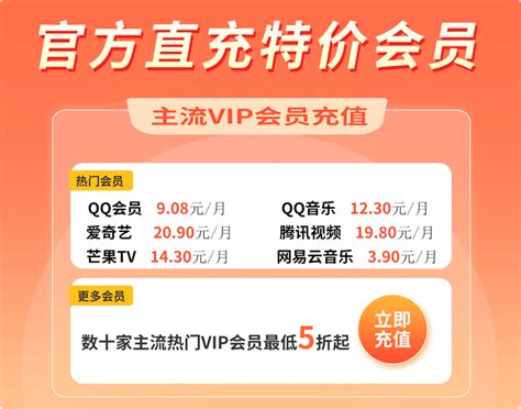 代码编辑器 杨振互联网服务中心