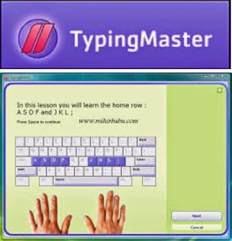 Typesy Typing Software Download Full Version Free Broqust