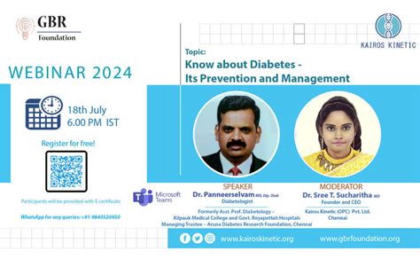 Kannan Iyanar On Linkedin Join Us Today For Our Thursday Webinar