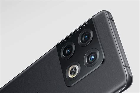 OnePlus 10 Pro battery life and charging speeds test - PhoneArena
