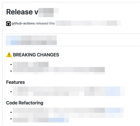 [git] 機能の削除ではcommit Prefixにrefactor を使ってみよう Developersio
