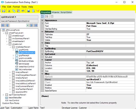 Solved Automatically Select First List Item In Baqcombo Field