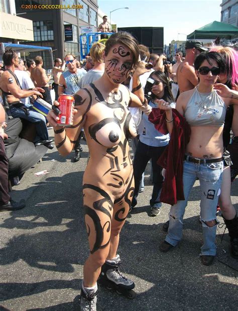 Rollerblades Porn Pic Eporner