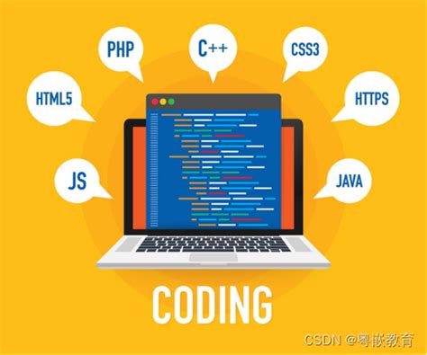 Java:java与c——哪个更适合你c和java哪个更值得学 Csdn博客 Java:java与c——哪个更适合你c和java哪个更值得学 Csdn博客