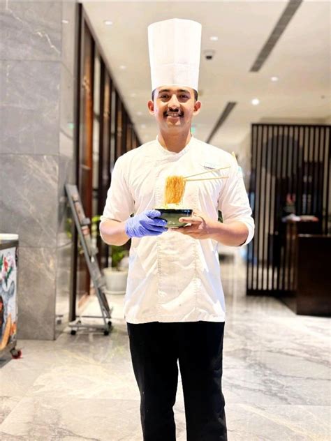 Sagar Roy On Linkedin It Doesnt Matter How Fast U Go It Depends On How Far U Go