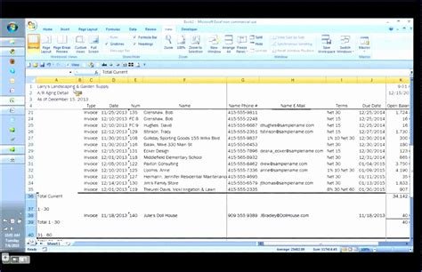 6 Excel T Account Template Excel Templates 6 Excel T Account Template Excel Templates