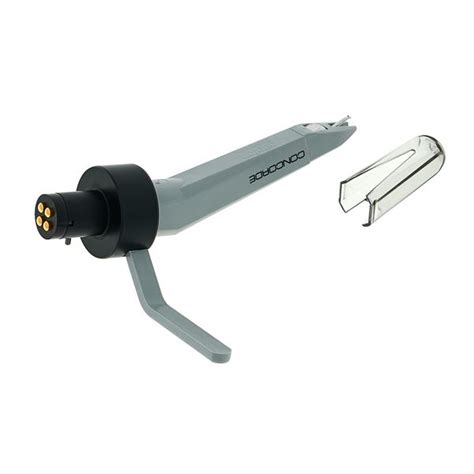 Reloop Rp 7000 T70 Silver Bundle Thomann Uk