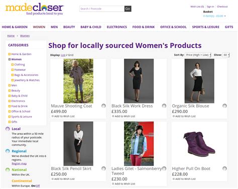 The End Of Made Closer Richard Willis Owen