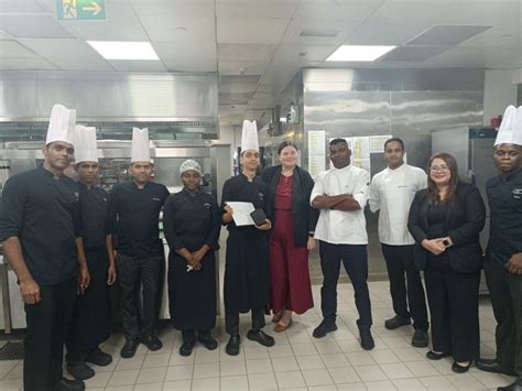 Roshan Devkota On Linkedin Culinary Hospitality Accor Sofitel