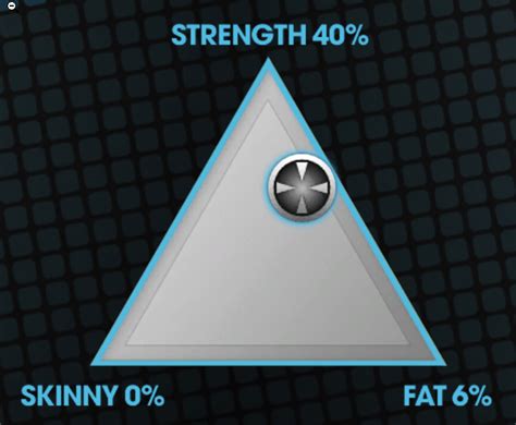 Html Create Triangular Slider With Html5 Css3 And Jquery Stack