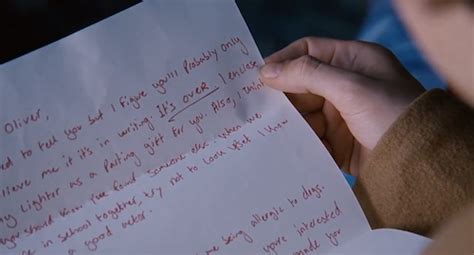 Thumbspro Neptuene Submarine 2010