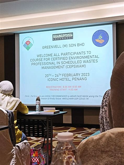 Chm Nur Fakhirah Qurratuain Zuhaidi On Linkedin Career Growth Cepswam