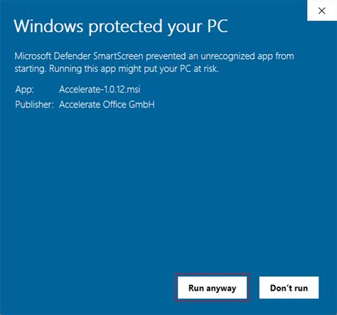 Download Accelerate Excel