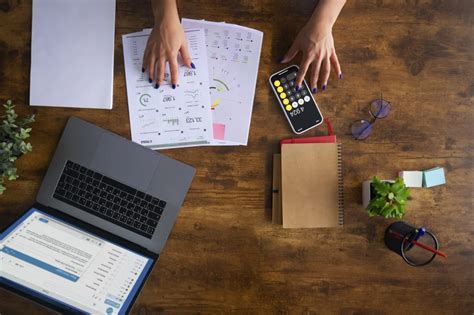 Clearing Accounting Backlogs Easy Ways To Improve Financial Operations