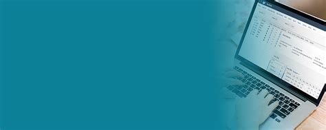 Group Reporting Analysis Prime Inc