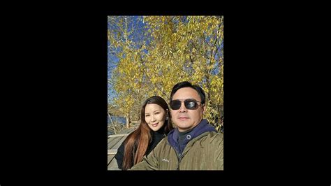 Ханьдаа төрсөн өдрийн мэнд хүргэе ️😍🥰 Youtube